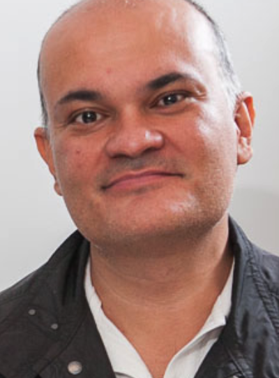 Film Team – Films by Vinit Parmar